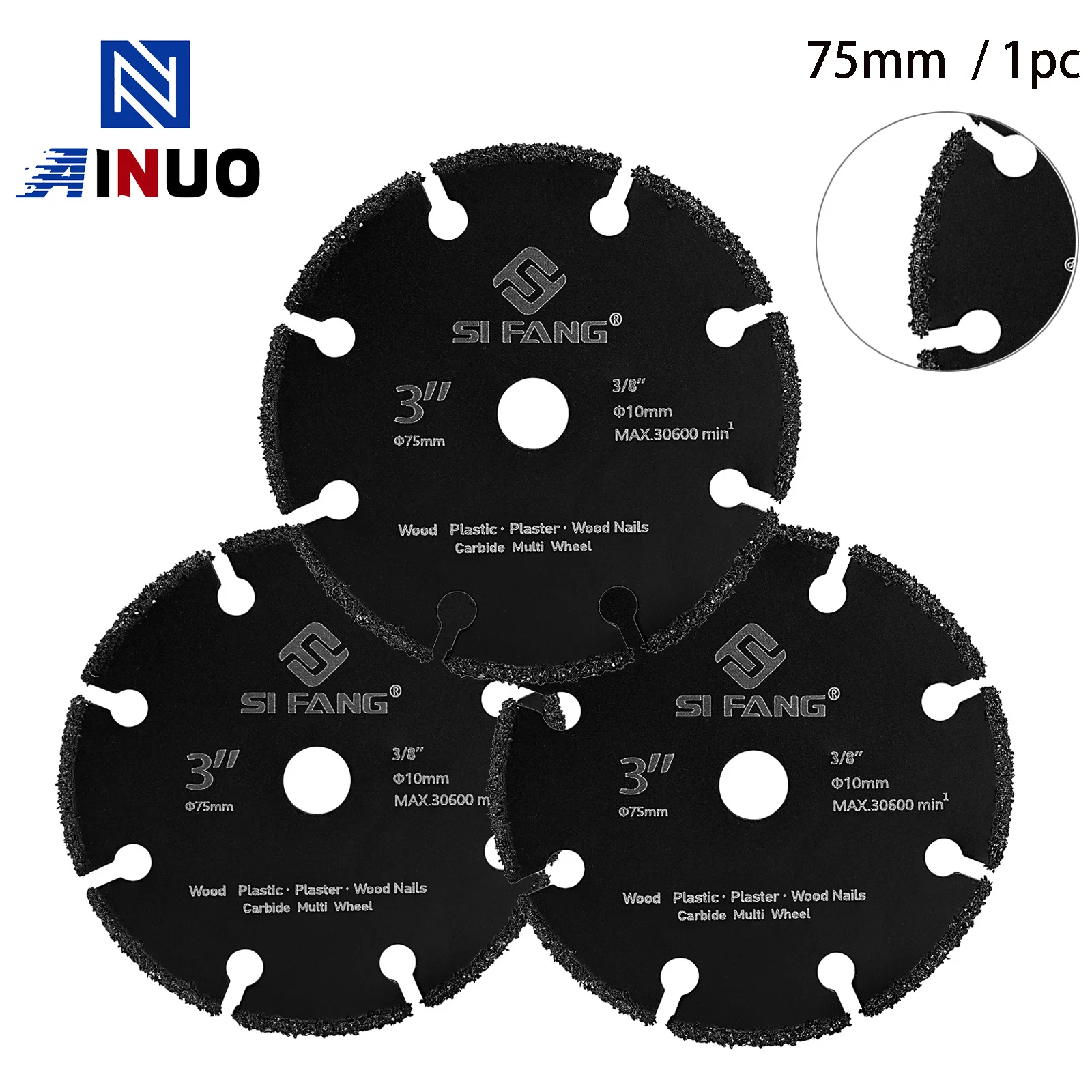 3-Inch-Cutting-Disc-Mini-Circular-Saw-Blade-Angle-Grinder-Cut-Off-Wheel ...