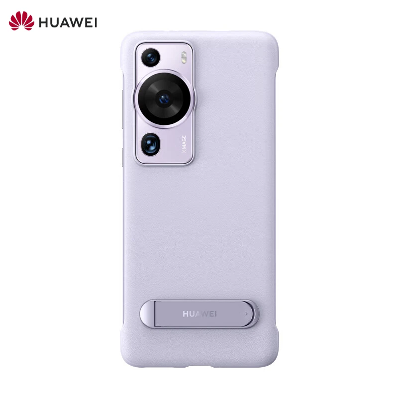 Original-Phone-Case-for-Huawei-P60-P60-Pro-Liquid-Silicone-Gel-Phone ...