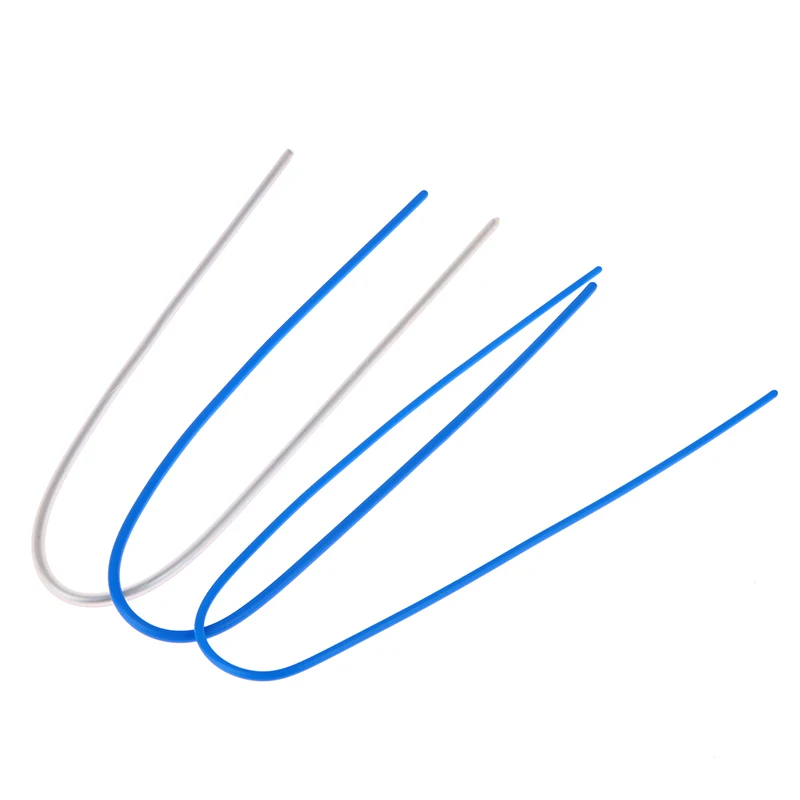 High-quality-2-2MM-3MM-3-5MM-Endotracheal-Intubation-Guide-Wire ...