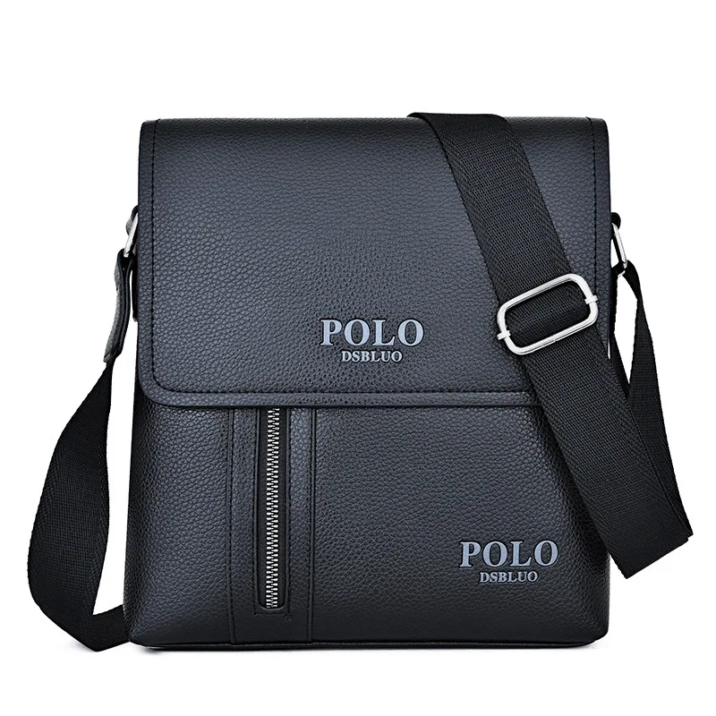 Luxury-Men-Boy-Leather-Shoulder-Bag-Big-Capacity-Totes-Crossbody ...