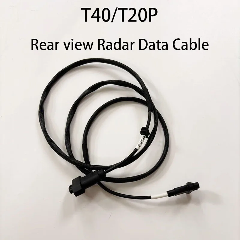 T40-T20P-Line-Rear-view-Radar-Data-Cable-for-DJI-Agriculture-Agras ...