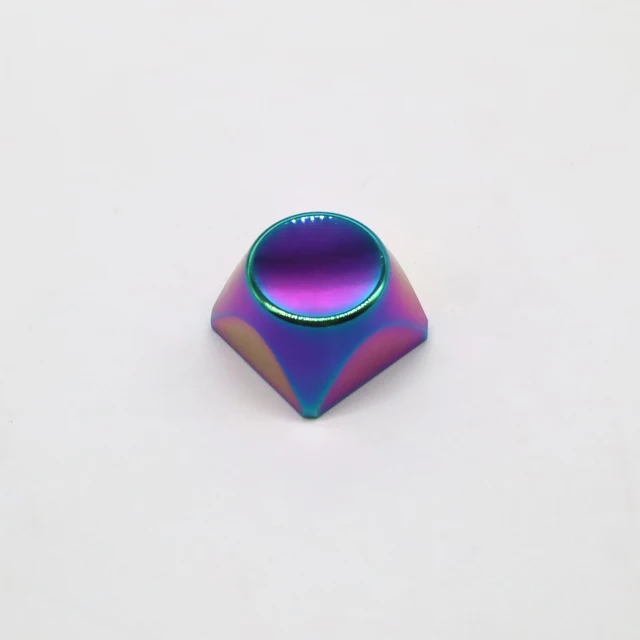 Shop1102962816 Store