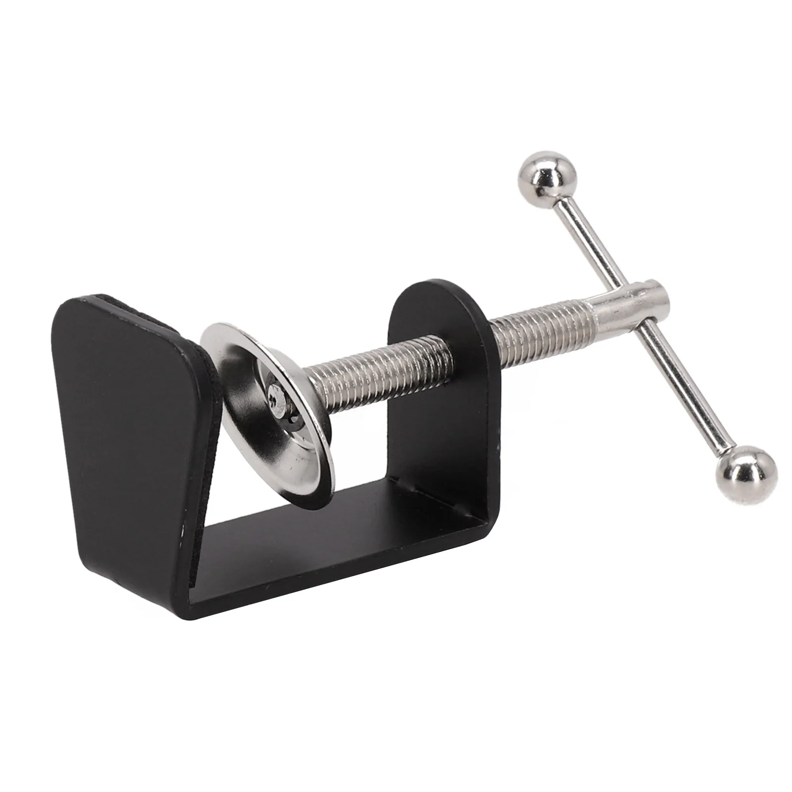 1pcs-Woodworking-Clamp-C-Clamp-Table-Mount-Clamp-Clip-Heavy-Duty-For ...