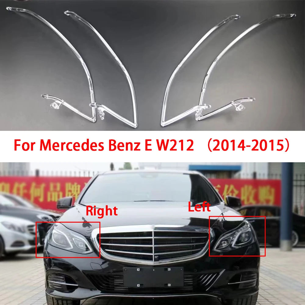 Benz-e-class-w212-drl-SUV-2014.jpg