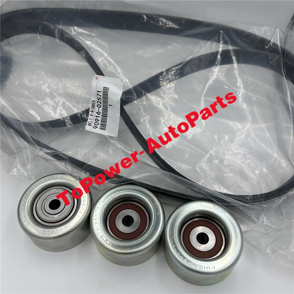 S90a6ed6093164f94b7db598a27e63cffC.jpg