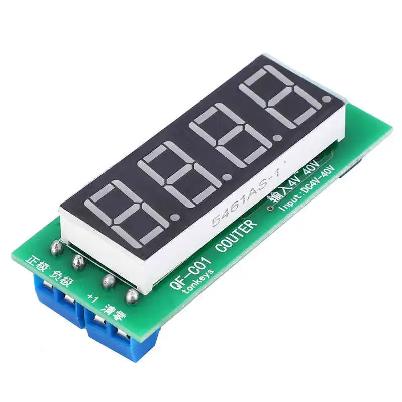 Counter-Module-High-Quality-4-Digit-Digital-Display-with-Memory ...