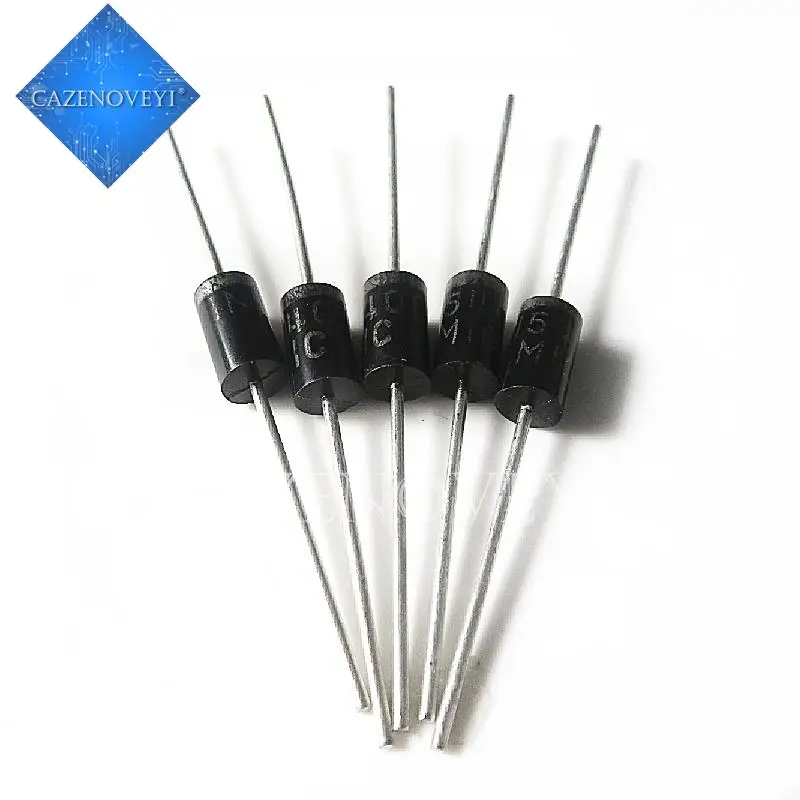 10PCS-Chipset-1N5408-IN5408-DO-41-In-Line-Rectifier-Diode.jpg