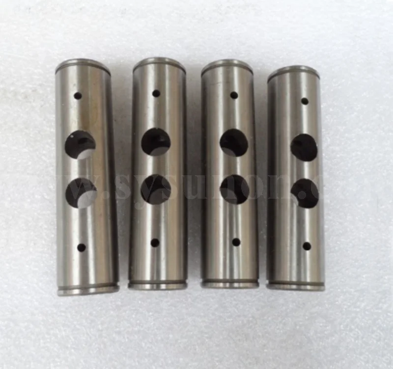 Genuine-engine-rocker-arm-6CT-Valve-rocker-shaft-3919433-3919435 ...