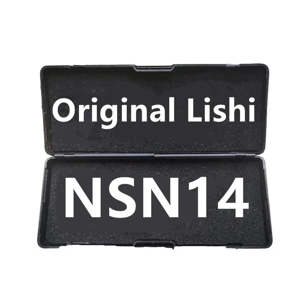 Lishi-2-in-1-NSN14-tool-nsn14-2-in-1-Locksmith-Tools-2in1.jpg