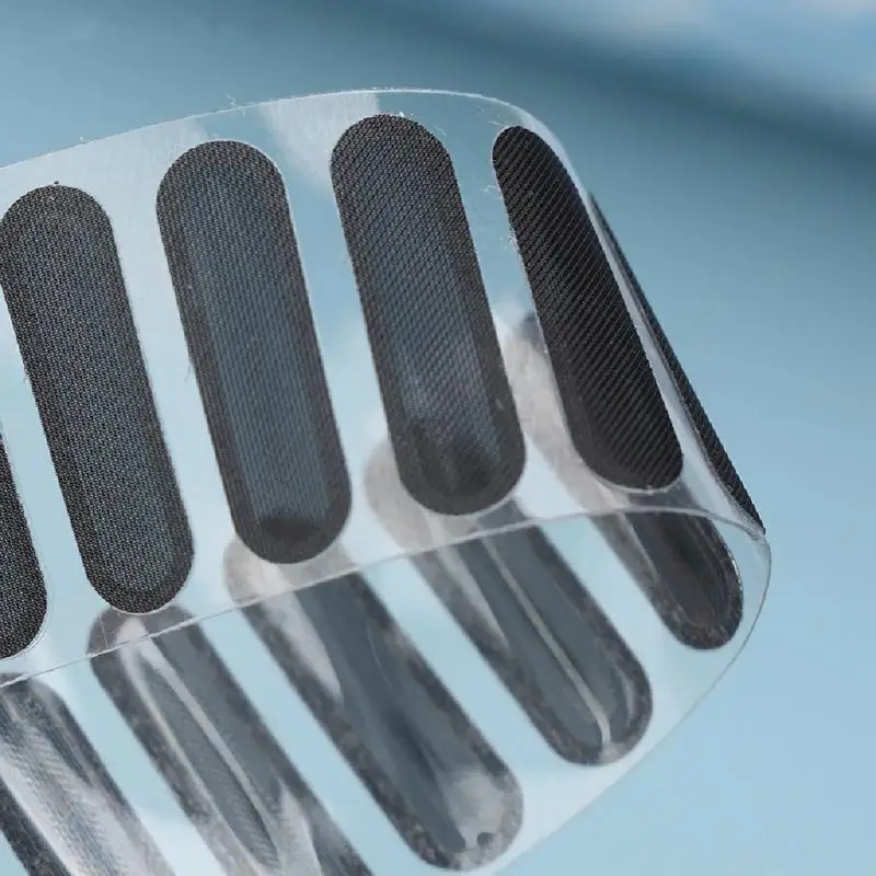 Universal-Mobile-Phone-Speaker-Dustproof-Net-Sticker-Metal-Charging ...