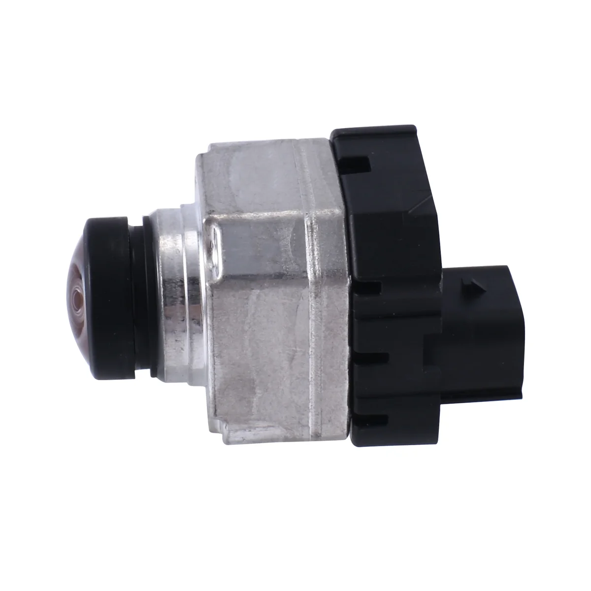 Car Rear Camera Unit for Golf MK8 A3 S3 Formentor A8 MK4 5WD 980 556 ...