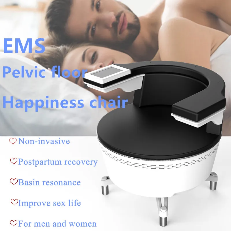 EMS-Electromagnetic-Non-Invasive-Treatment-Of-Urinar-Postpartum-Repair ...