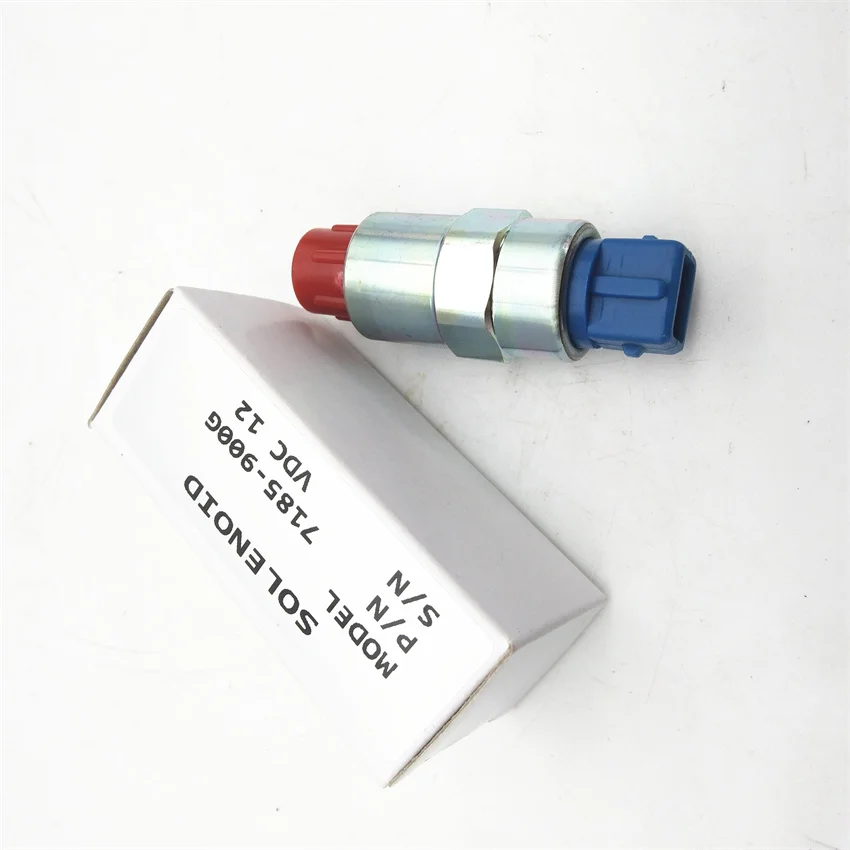 Excavator-Oil-Cut-off-Solenoid-Valve-round-Plug-7185-900G.jpg