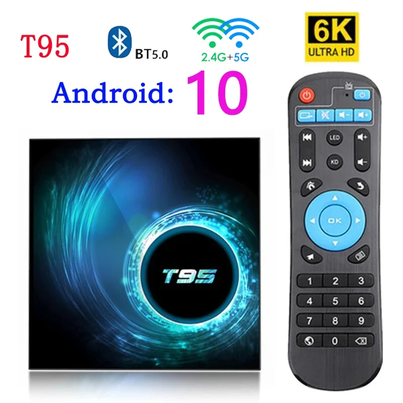 T95-Smart-TV-Box-Allwinner-H616-Android-10-0-6K-2-4G-5G-Wifi-3D-Voice.jpg