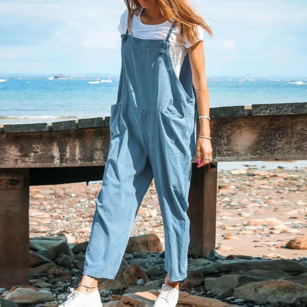 Kad-n-tulum-gev-ek-kolsuz-Lady-genel-d-z-renk-dantel-Up-Baggy-Backless ...