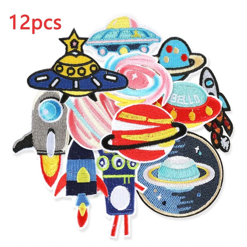 12pcs-Lot-Patches-For-Clothing-Kids-Boys-Space-Bulk-Star-UFO-With-Iron-On-Embroidered-Diy.jpg