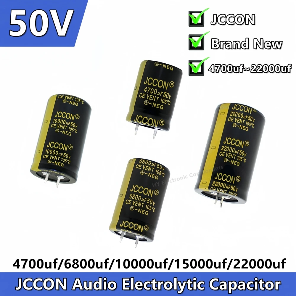 S90aa527031fd4d79bfa41017117abdc3T.jpg