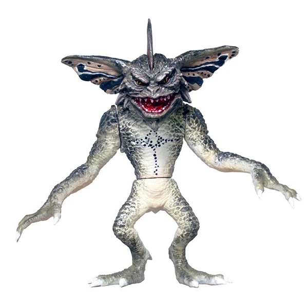 Gremlin Mythical Creature