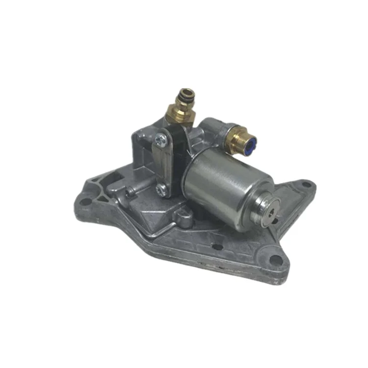 OE MEMBER 21707055 85013284 21379051 20741660 21991154 20994250 ...