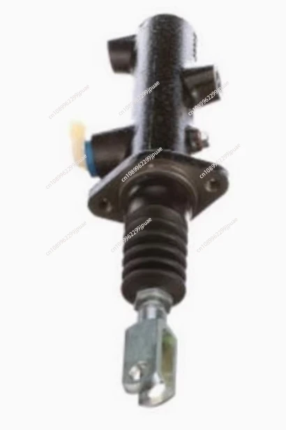 S90aaa28d1b2a49c48e2e83c4779dd6a9H.jpg