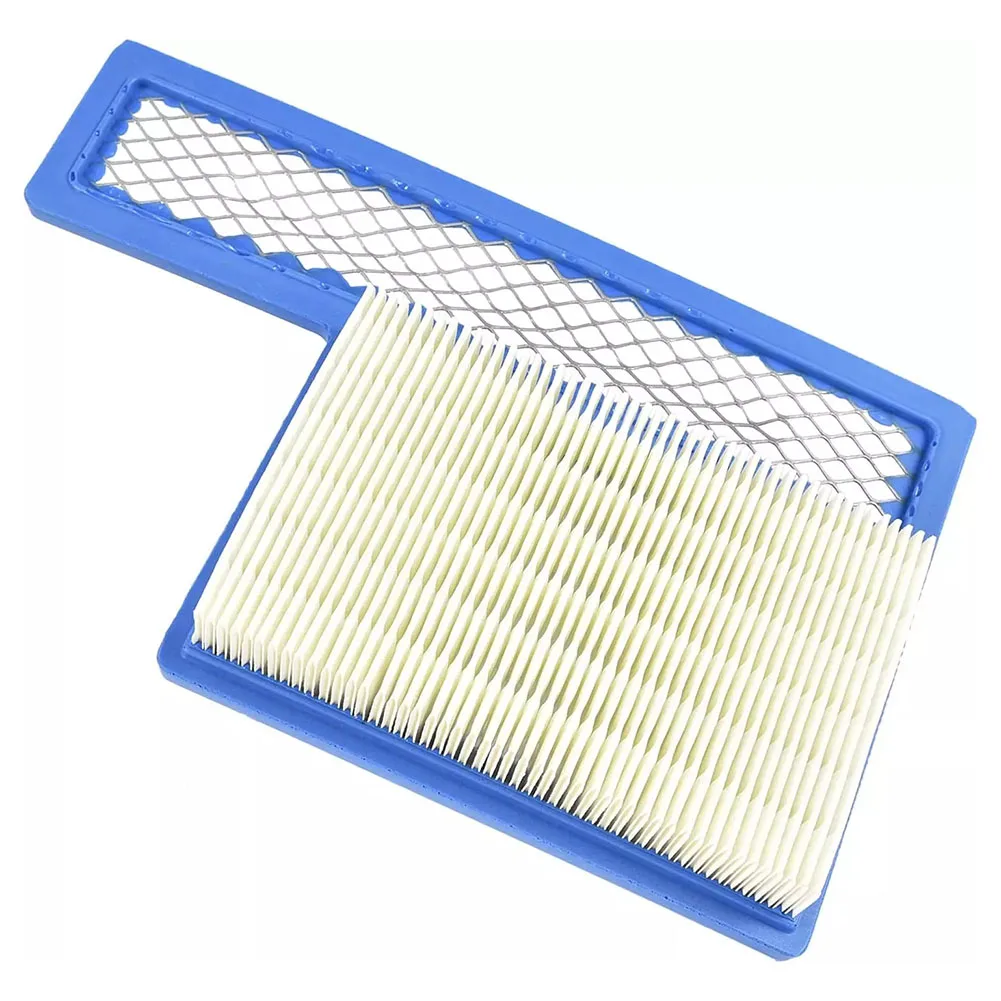 Improved-Performance-and-Fuel-Efficiency-with-Air-Filter-for-CuMmins ...