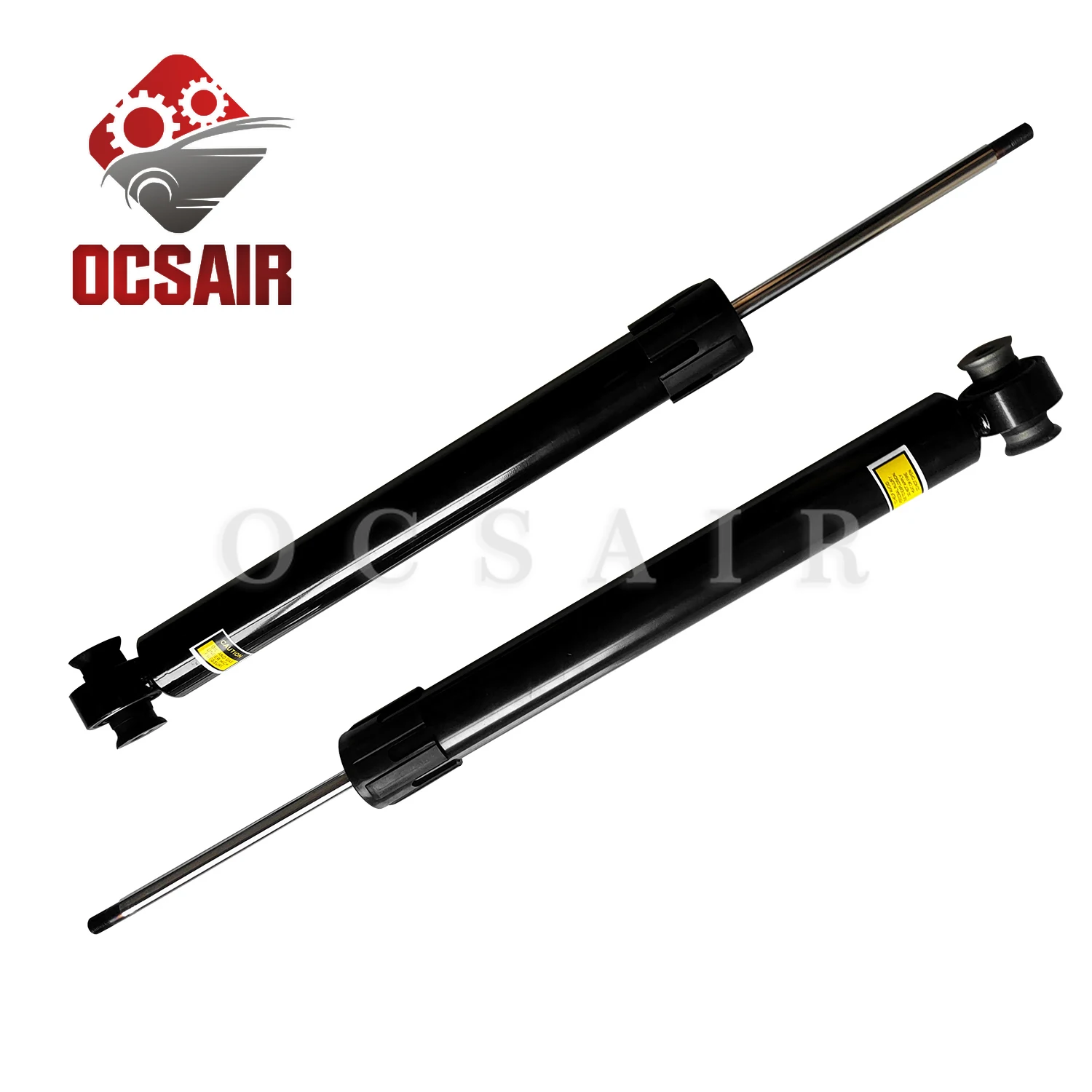 Pair-Rear-Shock-Absorbers-for-Land-Rover-Range-Rover-Velar-L560-2017 ...