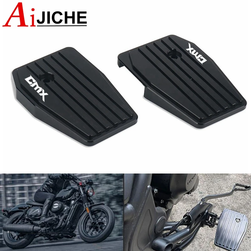 Motorcycle-Accessories-Foot-Peg-Pedal-Footrest-Extension-Footpeg ...