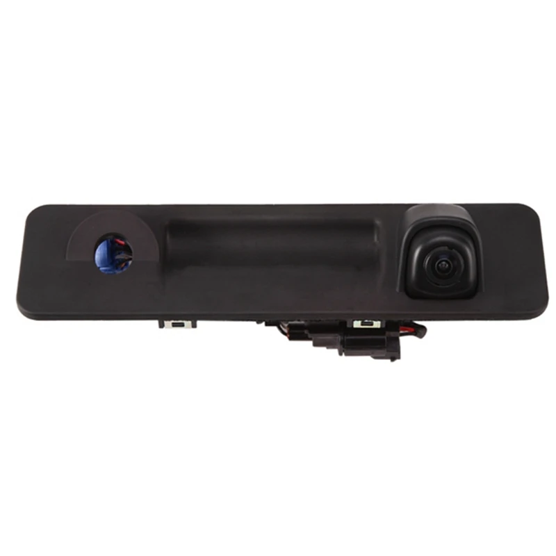 99240D4100-Car-Tailgate-Handle-Rear-View-Camera-Rear-Reverse-Camera ...