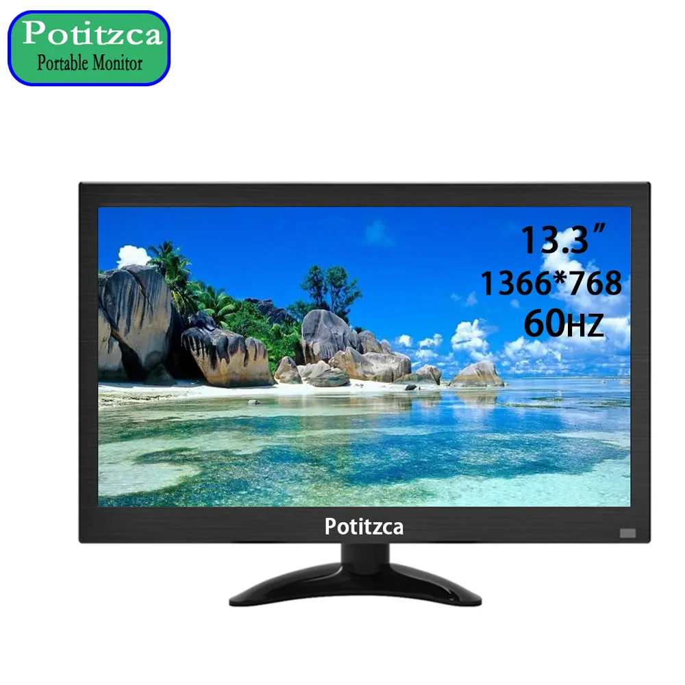 Store Home Products Getaway Deals Feedback