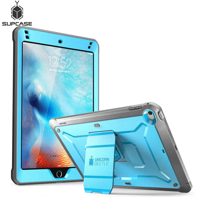 SUPCASE-For-ipad-Mini-5-Case-2019-Mini-4-Case-UB-Pro-Full-body-Rugged ...