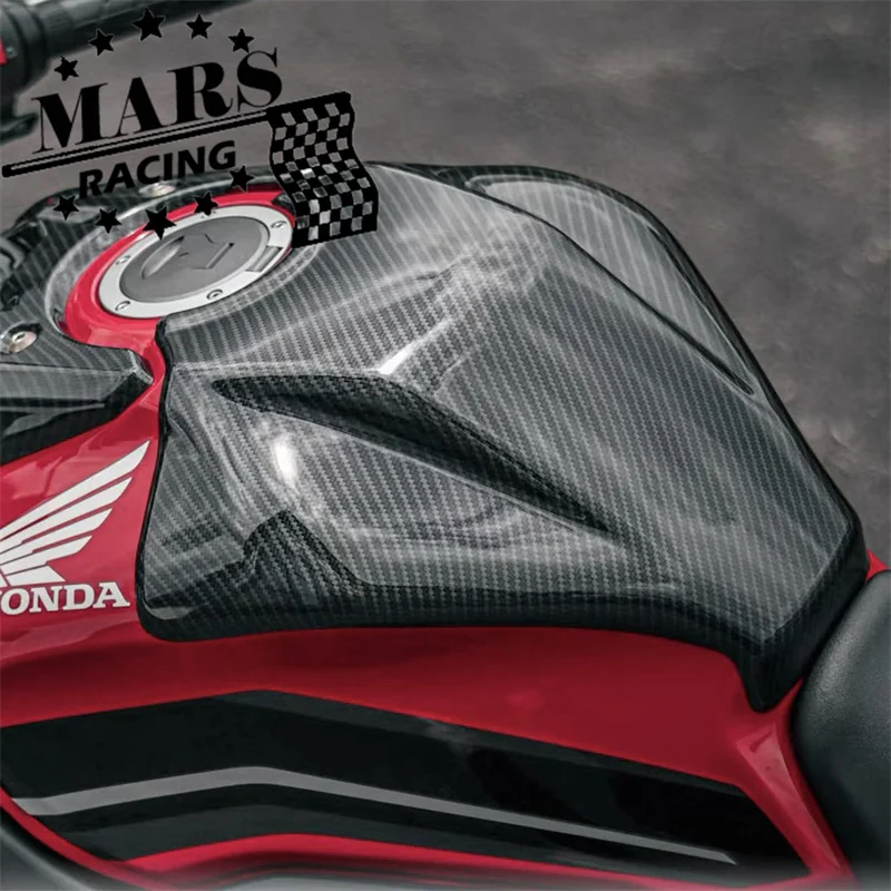 Fits-For-Honda-new-CBR650R-CB650R-2019-2021-2022-2023-Motorcycle-Carbon ...