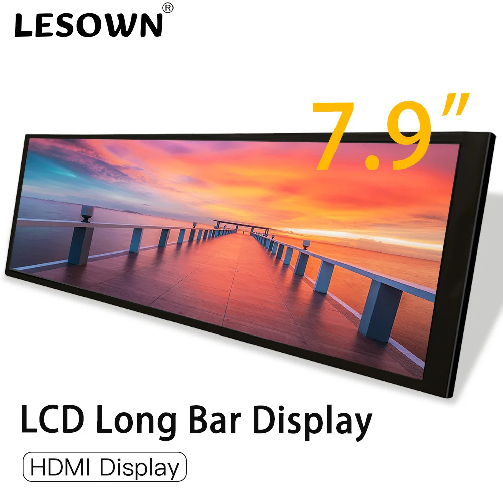 LESOWN-7-9-inch-Stretched-Bar-LCD-Module-HDMI-400x1280-IPS-Ultrawide-Screen-Slim-High-Brightness.jpg