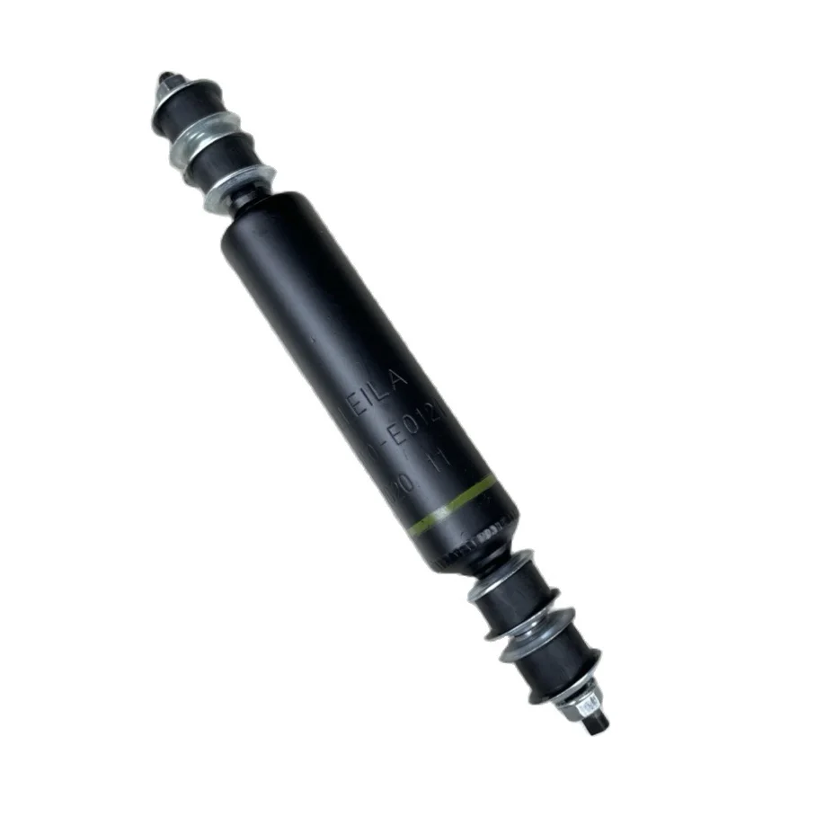 FOR-HINO-700-Truck-Cab-Front-Shock-Absorber.png