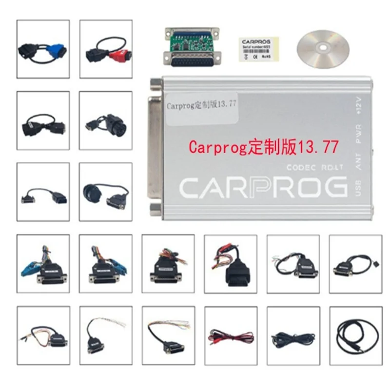 S90ab906872f642e284c03a3546966f86M.png