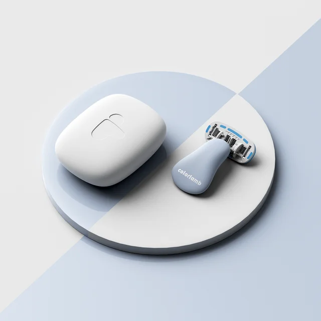 colorlamb Official Store