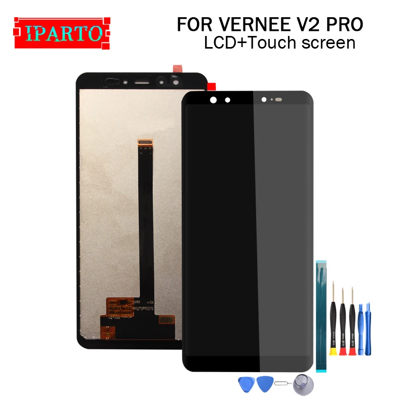 Lcd Display+touch Screen | Digitizer Assembly | Mobile Phone Lcd ...