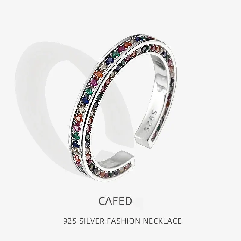 Store Home Products Anniversary Sale Feedback