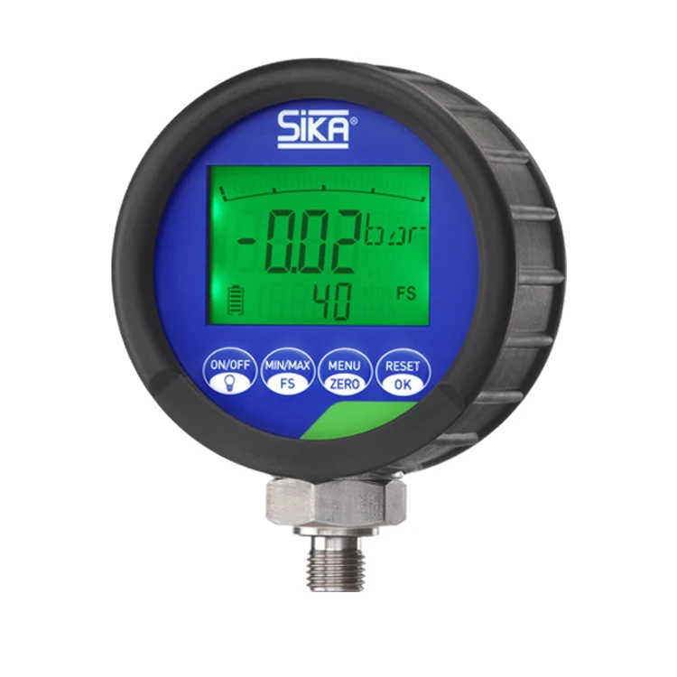 SIKA-manom-tre-num-rique-0-1000-bar-D2-pour-calibrateur-offre-sp-ciale.jpg