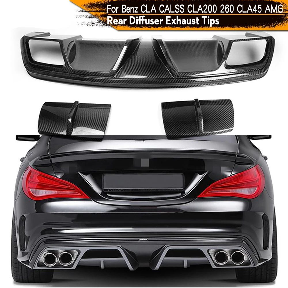 S90aca8d9ce54414c8ab4e59fd7976132o.jpg