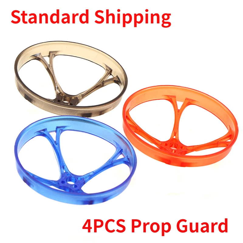 4PCS-High-Strength-56mm-Diameter-Propeller-Guard-for-2inch-FPV ...