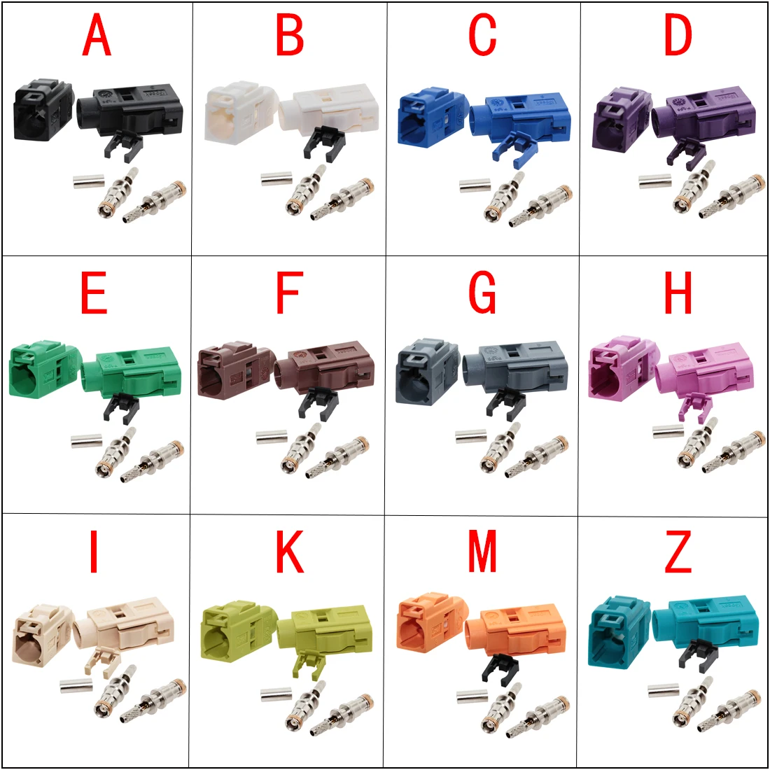 Startseite des Shops Produkte Bewertung