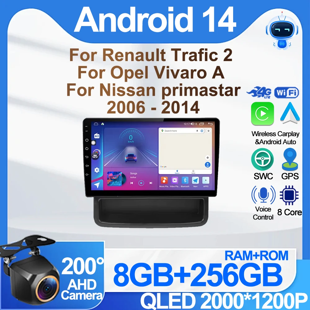 S90ad5152e05c4bb2b924aca64f872292a.jpg