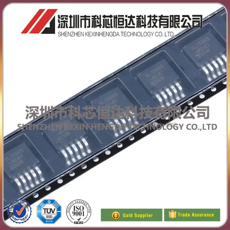 S90ad51cee5de4921a79a1858c58b1284V.jpg