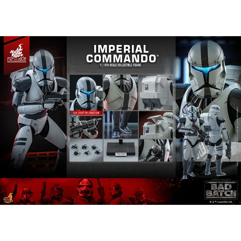 HotToys-figura-de-acci-n-de-Star-Wars-TMS128-Comando-Imperial-clon-Trooper-1-6-juguete.jpg