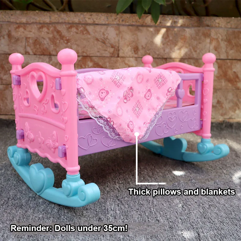 Inflatable ABDL Crib: Real-Life Use, Benefits, and Why It Works for ...
