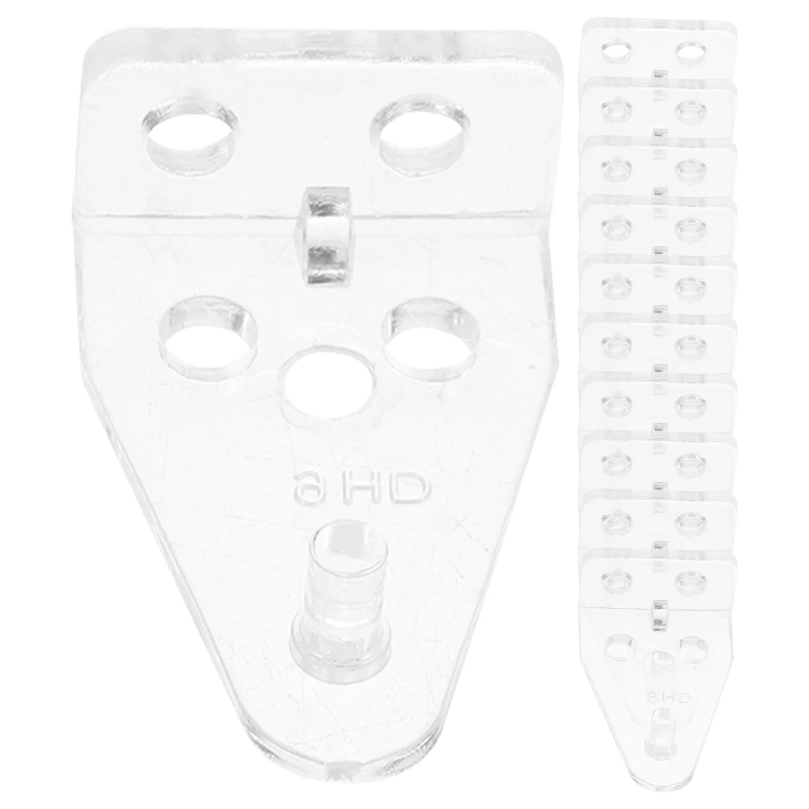 Blind-Brackets-Inch-Plastic-Hold-Down-Brackets-for-Blinds-Blind-Hold ...