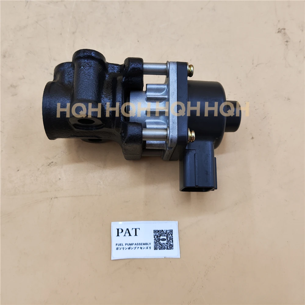 HQH-v-lvula-EGR-para-Subaru-Impreza-GH2-GH3-GE3-EL15F-Forester-14710 ...
