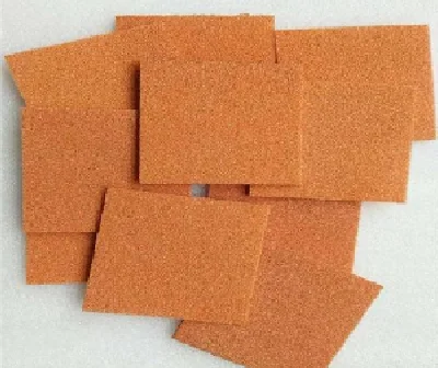 Porous-copper-foam.png