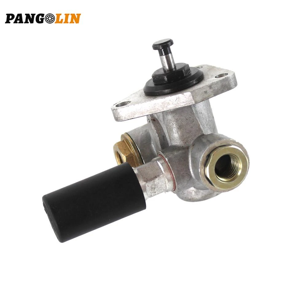 Auto Fuel Supply Lift Pump 1812568C92 0440017040 1812568C91 1812568C92 ...