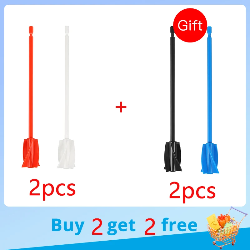 Store Home Products Sale Feedback